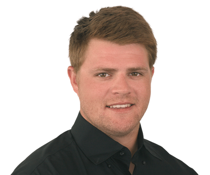 Produits de semences Synagri - Fourragères