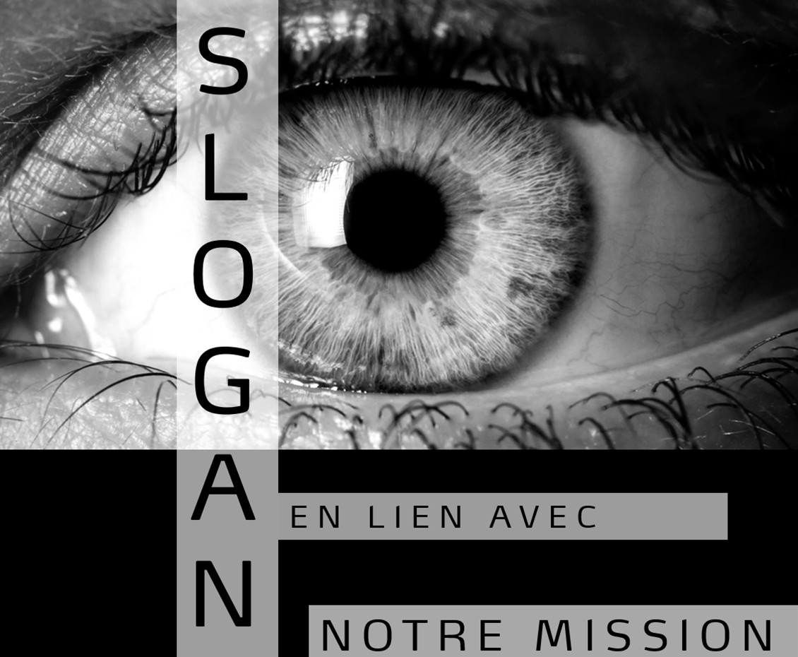 Notre slogan n’est pas qu’un slogan - Synagri