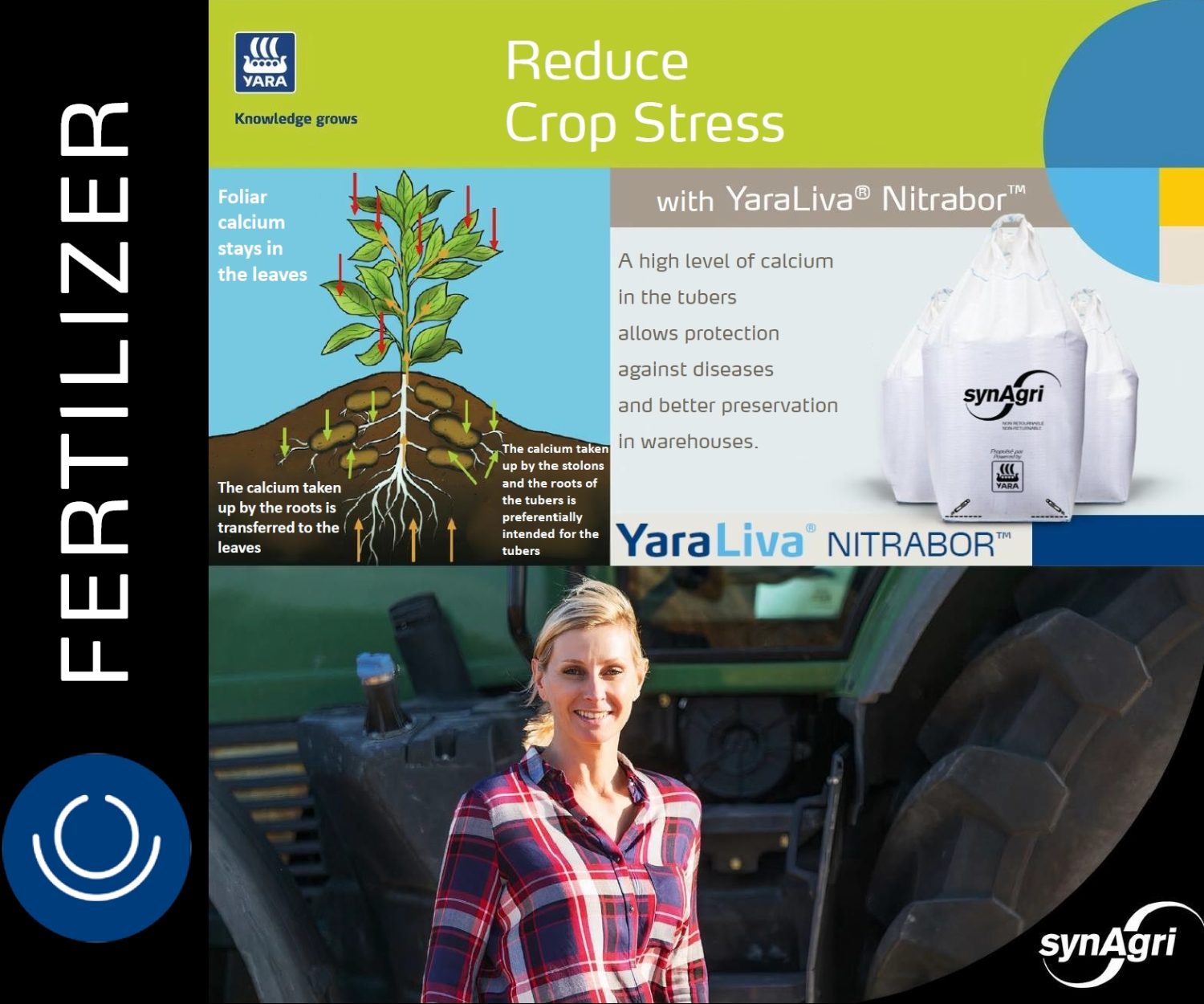 DEKALB Seed Guide – Corn and Soybeans 2021