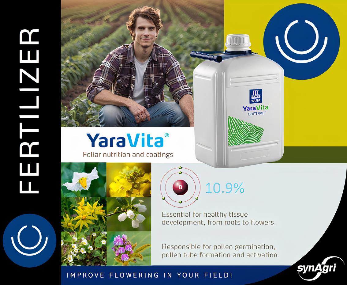 DEKALB Seed Guide – Corn and Soybeans 2021 - Synagri